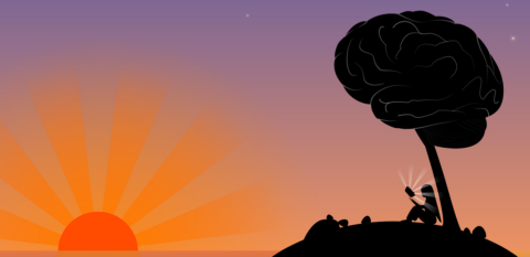 CES as an Aid in Learning | CES Ultra