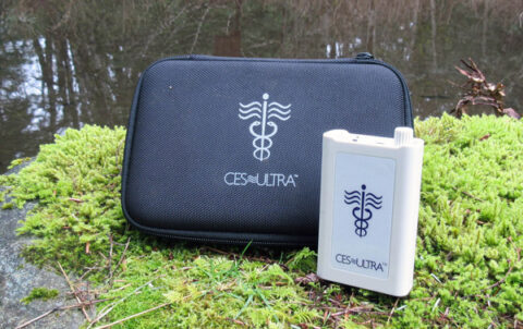 CES Ultra device Archives | CES Ultra