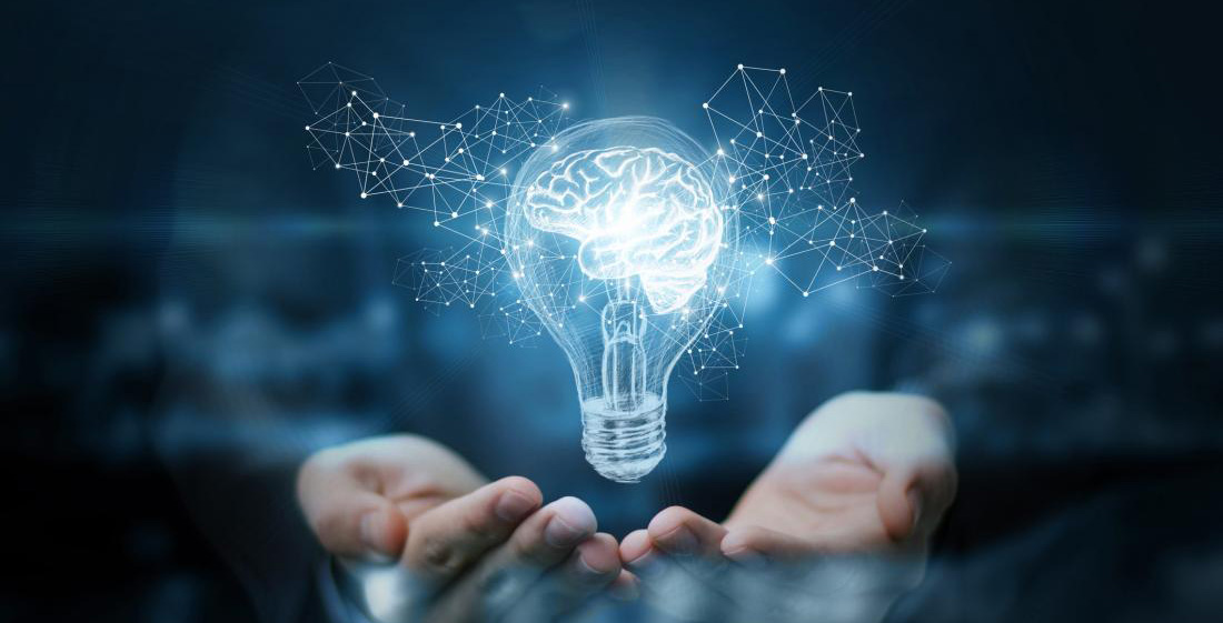 Brain Stimulation Therapies for Mental Health | CES Ultra