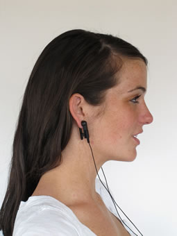 Relieve Anxiety And Insomnia | FDA Registered | CES Ultra