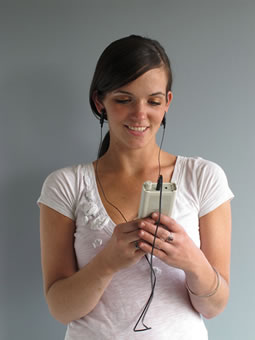 Relieve Anxiety And Insomnia | FDA Registered | CES Ultra