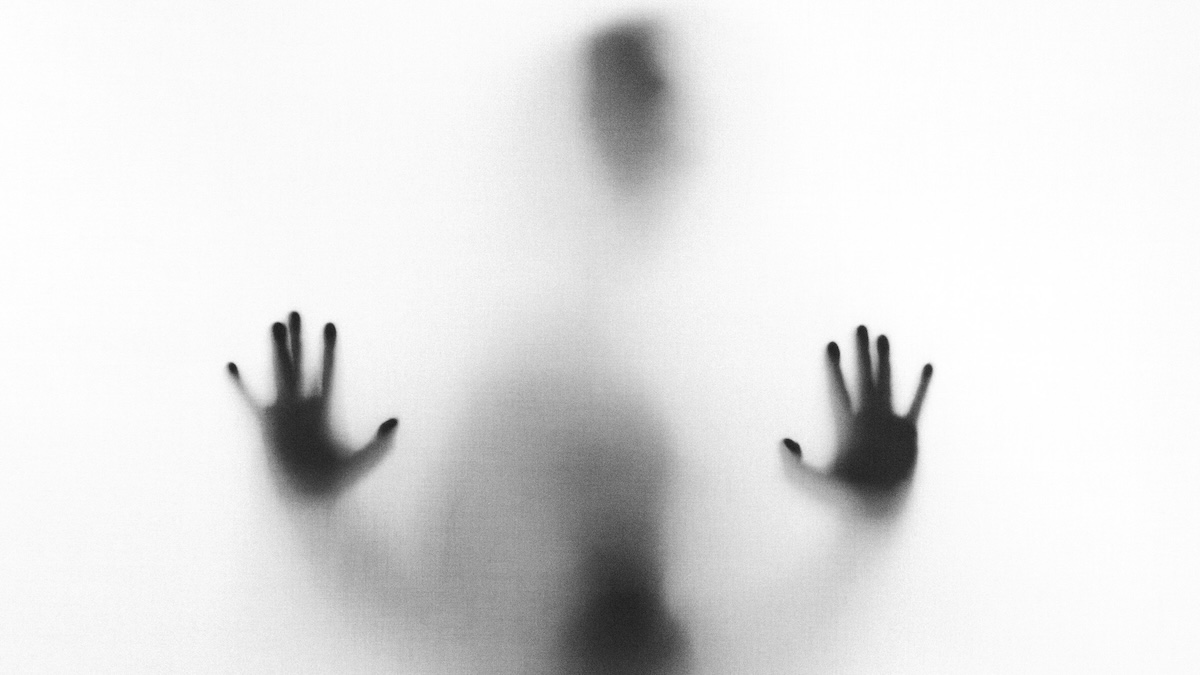 Brain Fog, Fatigue, & Vagus Nerve | CES Ultra